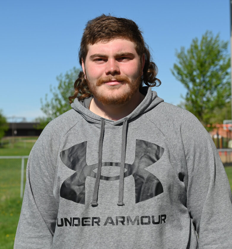 Area high school students to earn MCC degree before high school diploma ...